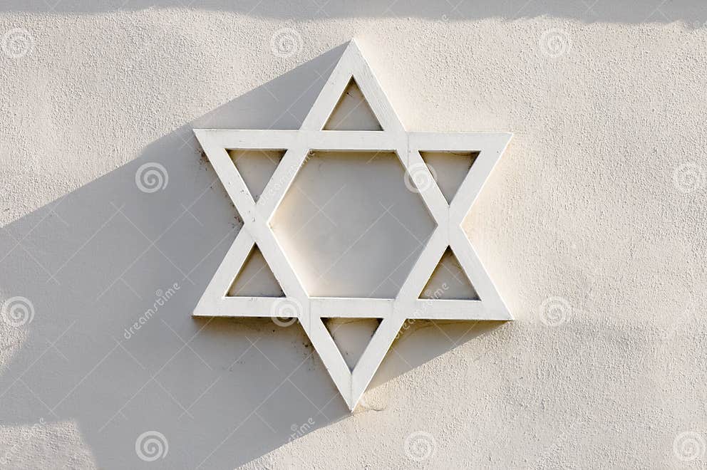 Jewish star stock photo. Image of star, judaism, concept - 3571666