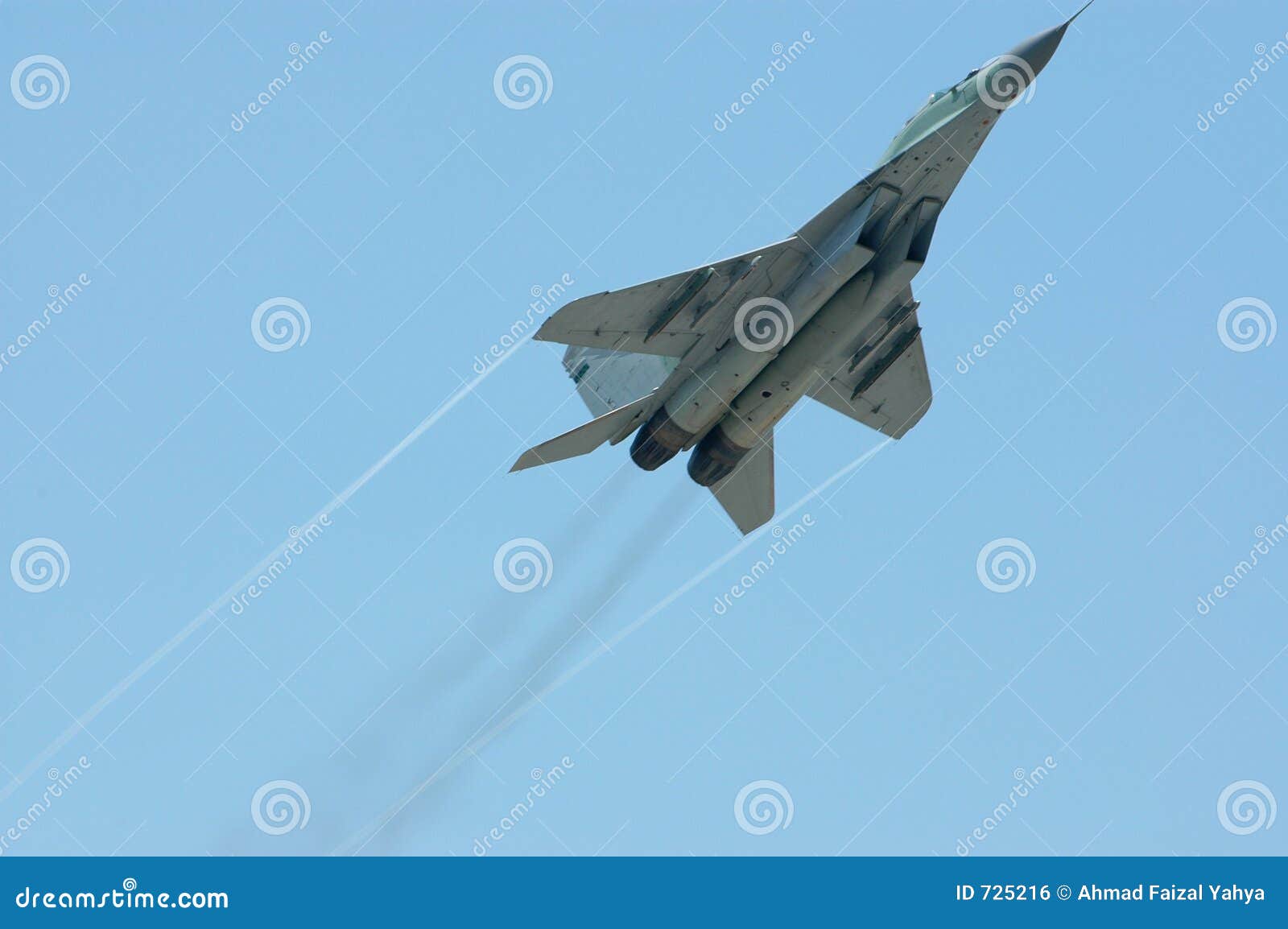 Jey fighter III stock photo. Image of tornado, falcon, marines - 725216