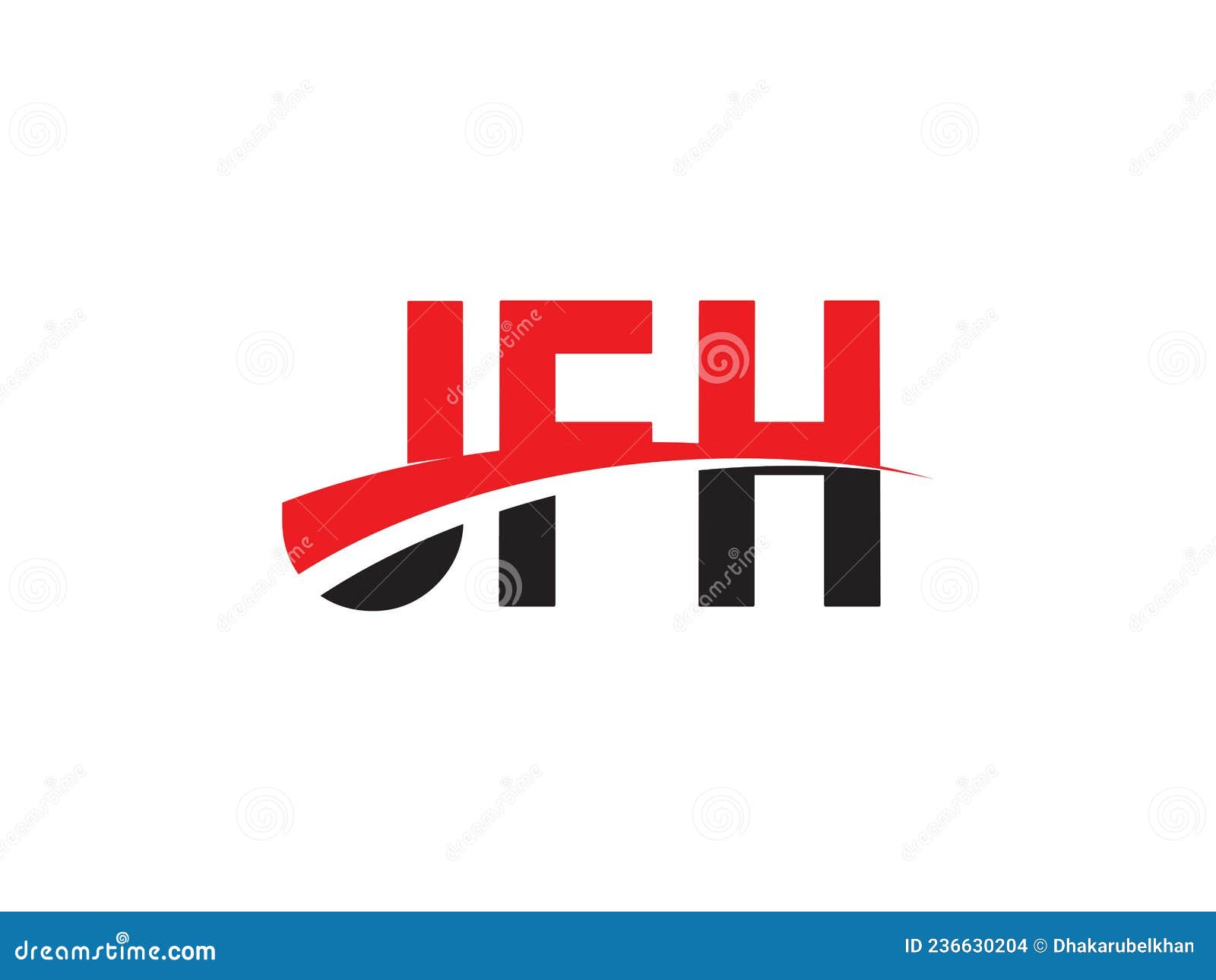 Jfh Letter Stock Illustrations – 12 Jfh Letter Stock Illustrations ...