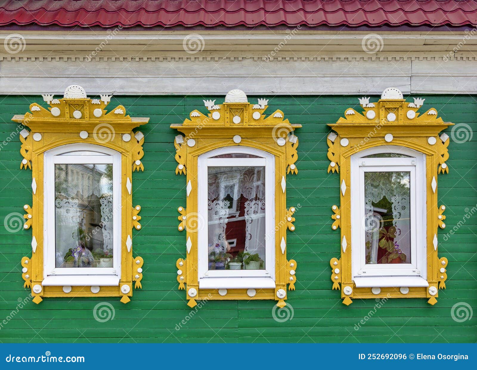 Fjfjfjjf Stock Photos - Free & Royalty-Free Stock Photos from Dreamstime