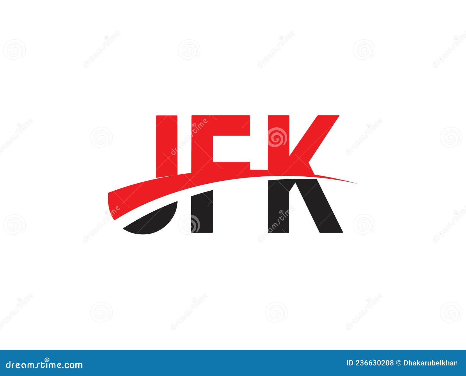 Jfk Logo Stock Illustrations – 18 Jfk Logo Stock Illustrations, Vectors ...