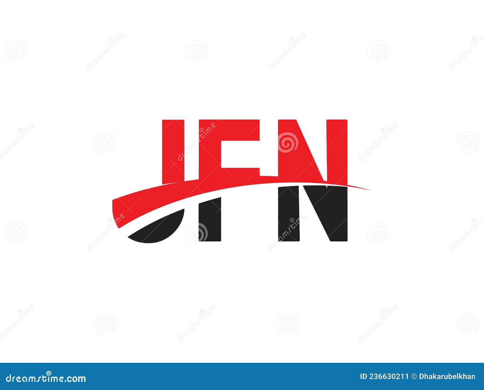 Jfn Letter Stock Illustrations – 12 Jfn Letter Stock Illustrations ...