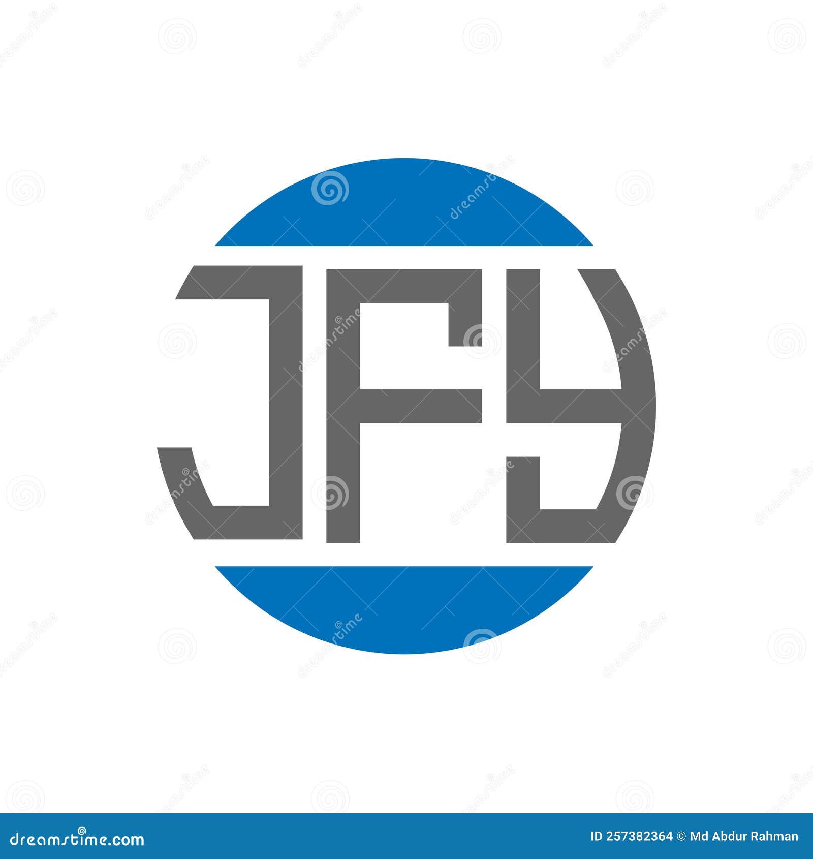 Designjfy Stock Illustrations – 1 Designjfy Stock Illustrations ...