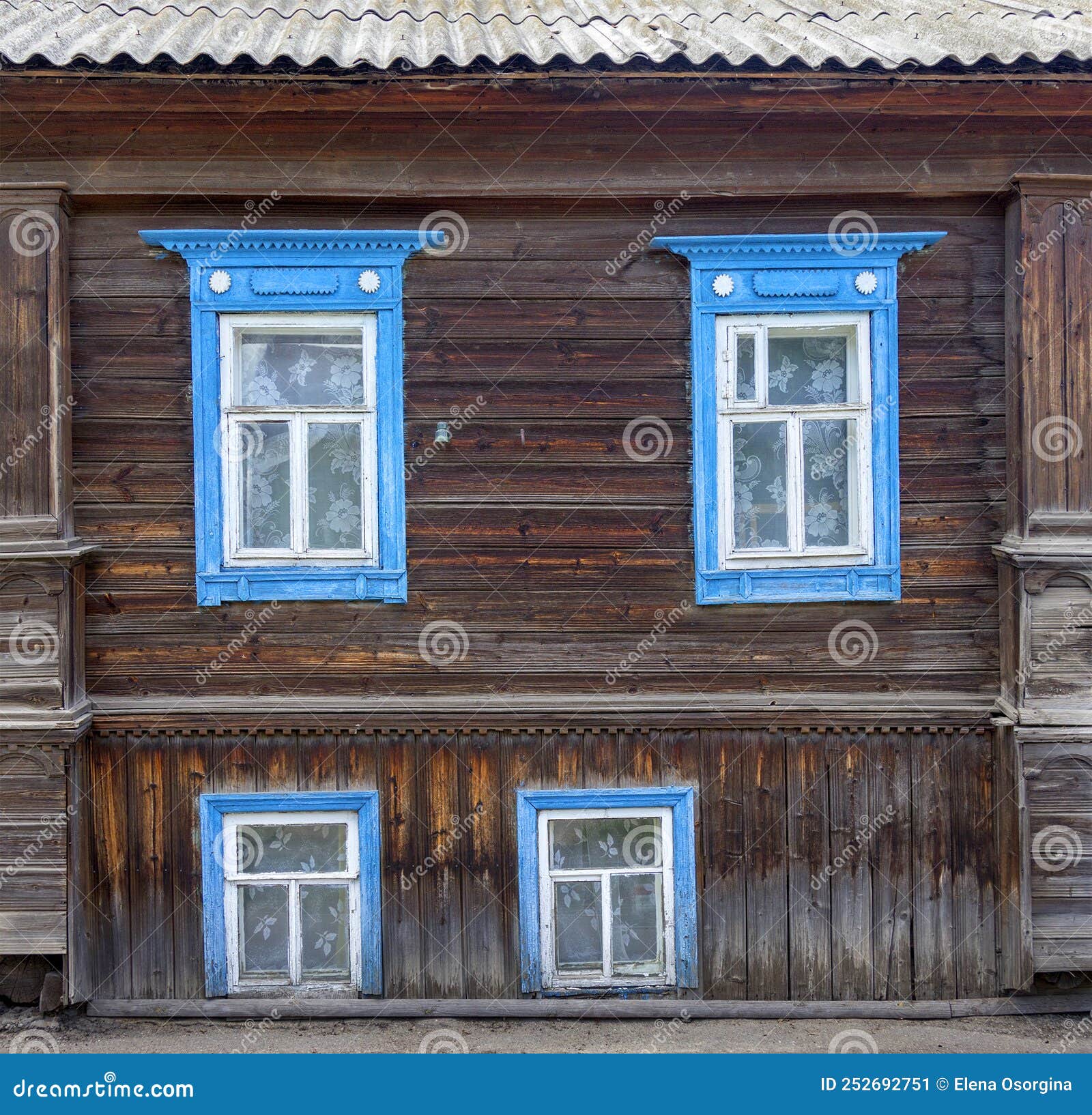 Ghghghh Stock Photos - Free & Royalty-Free Stock Photos from Dreamstime