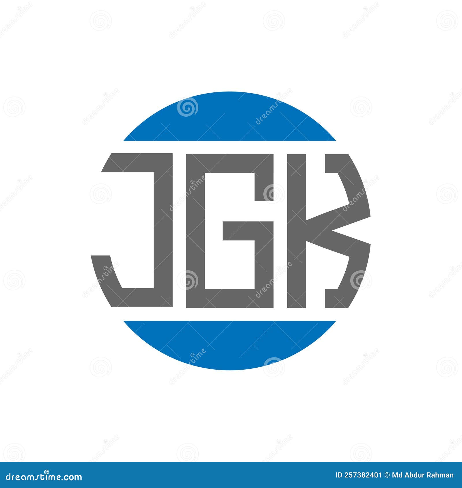 Djgk Stock Illustrations – 1 Djgk Stock Illustrations, Vectors ...