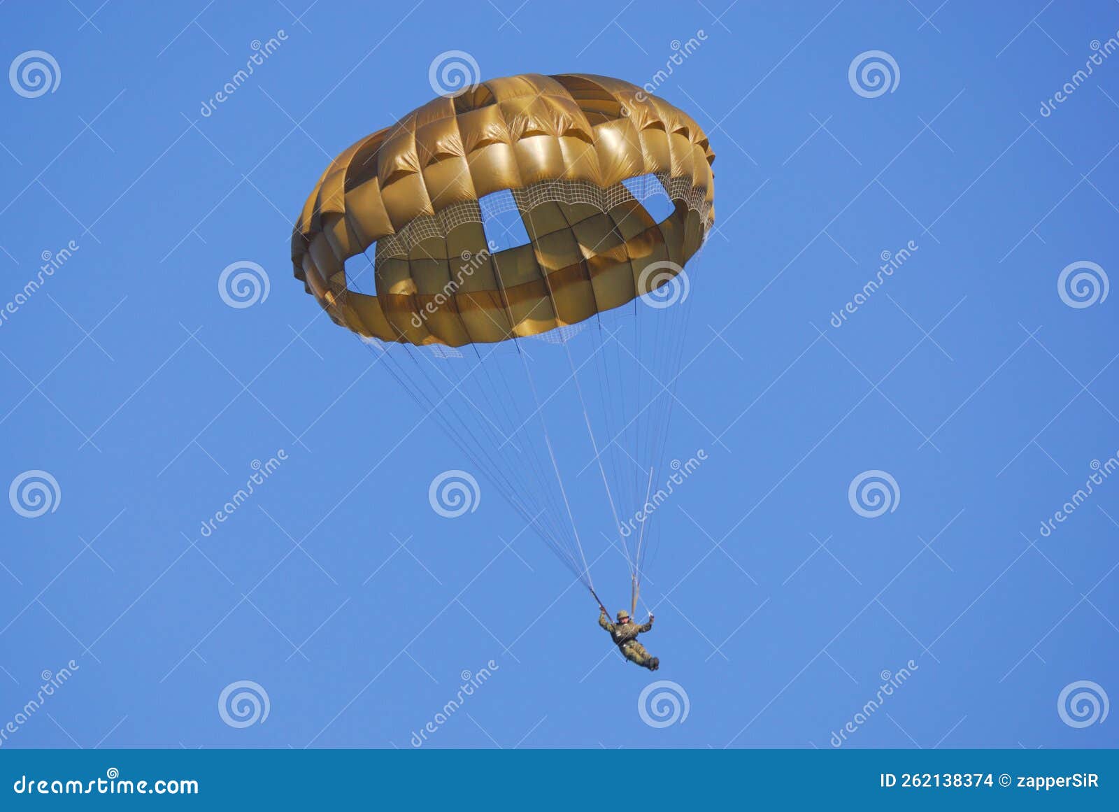 JGSDF (Japan Ground Self Defense Force) Paratrooper. Editorial Stock ... JGSDF (Japan Ground Self Defense Force) Paratrooper. Editorial Stock ...
