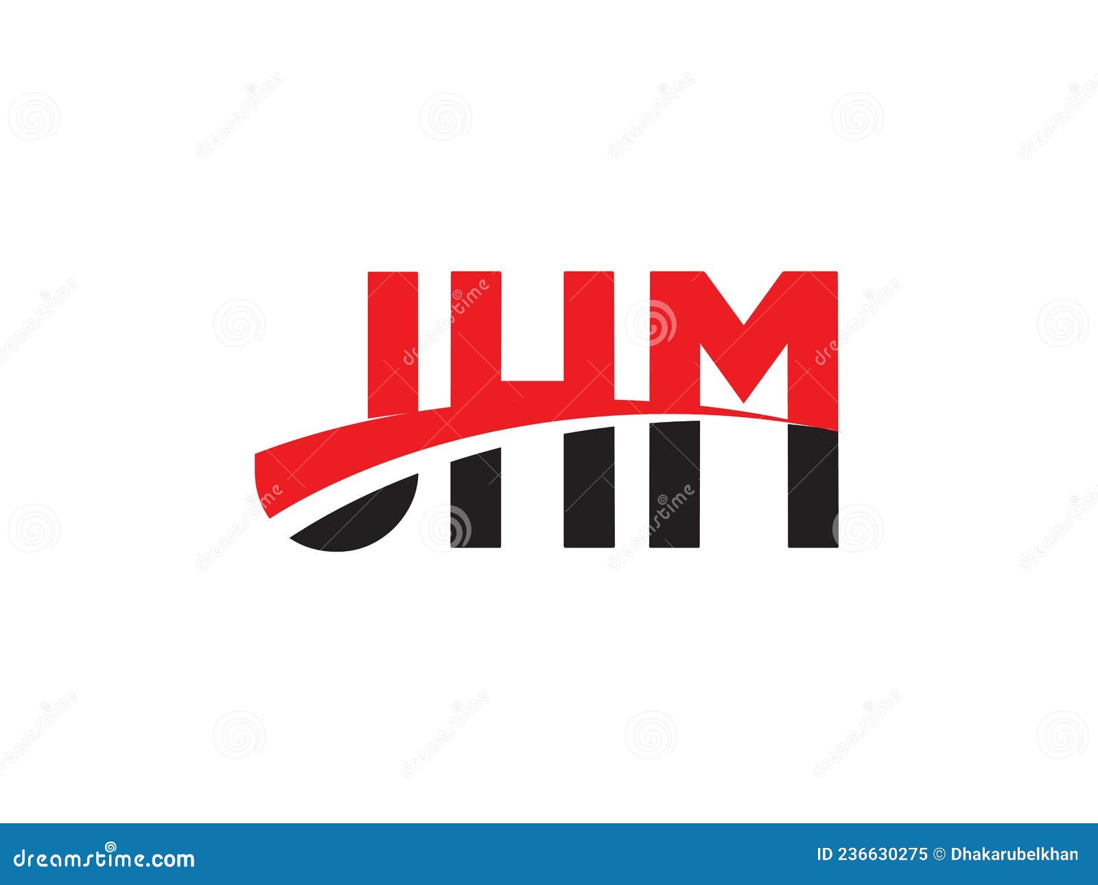 Jhm Letter Stock Illustrations – 11 Jhm Letter Stock Illustrations ...