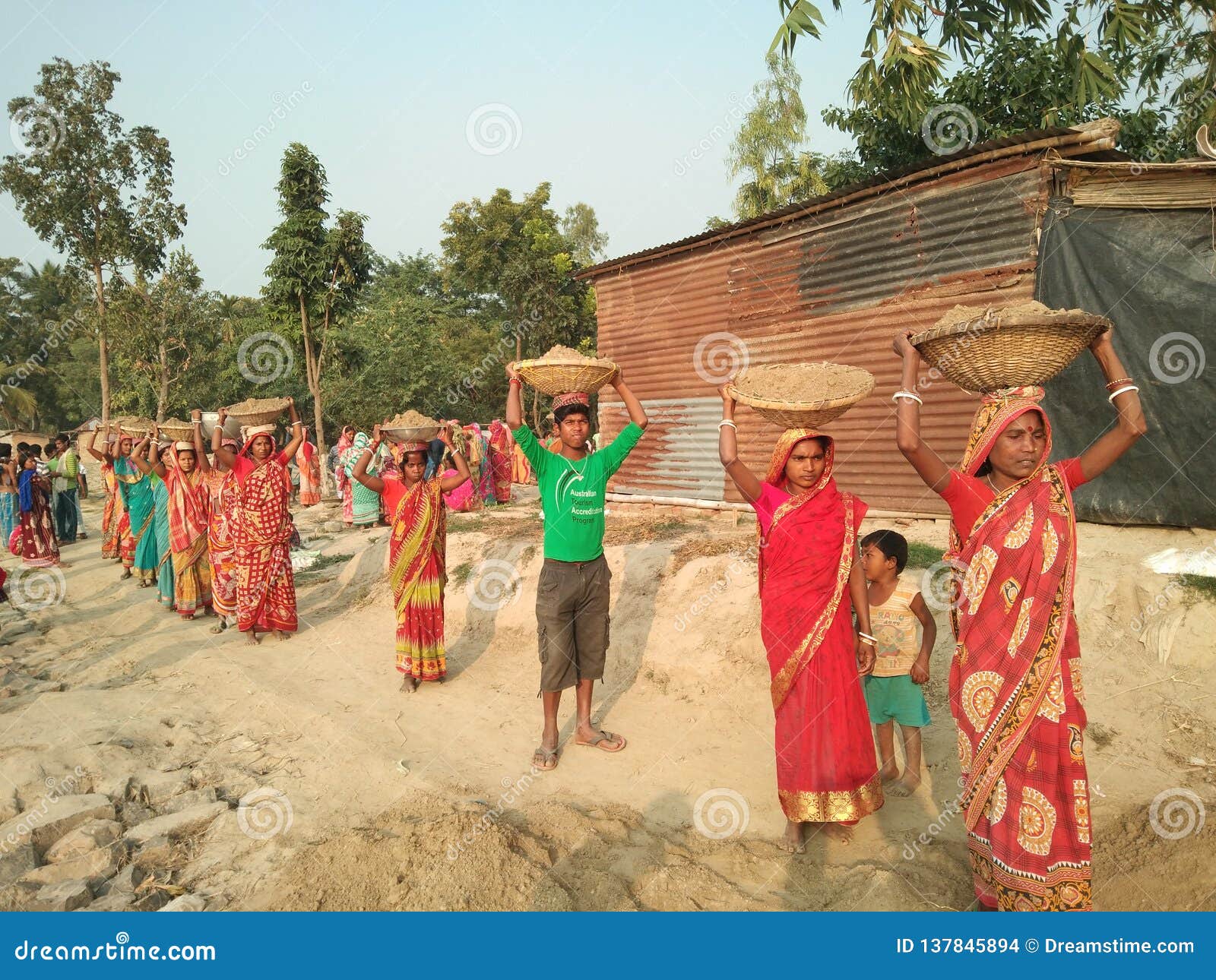 Jhuma Stock Photos - Free & Royalty-Free Stock Photos from Dreamstime