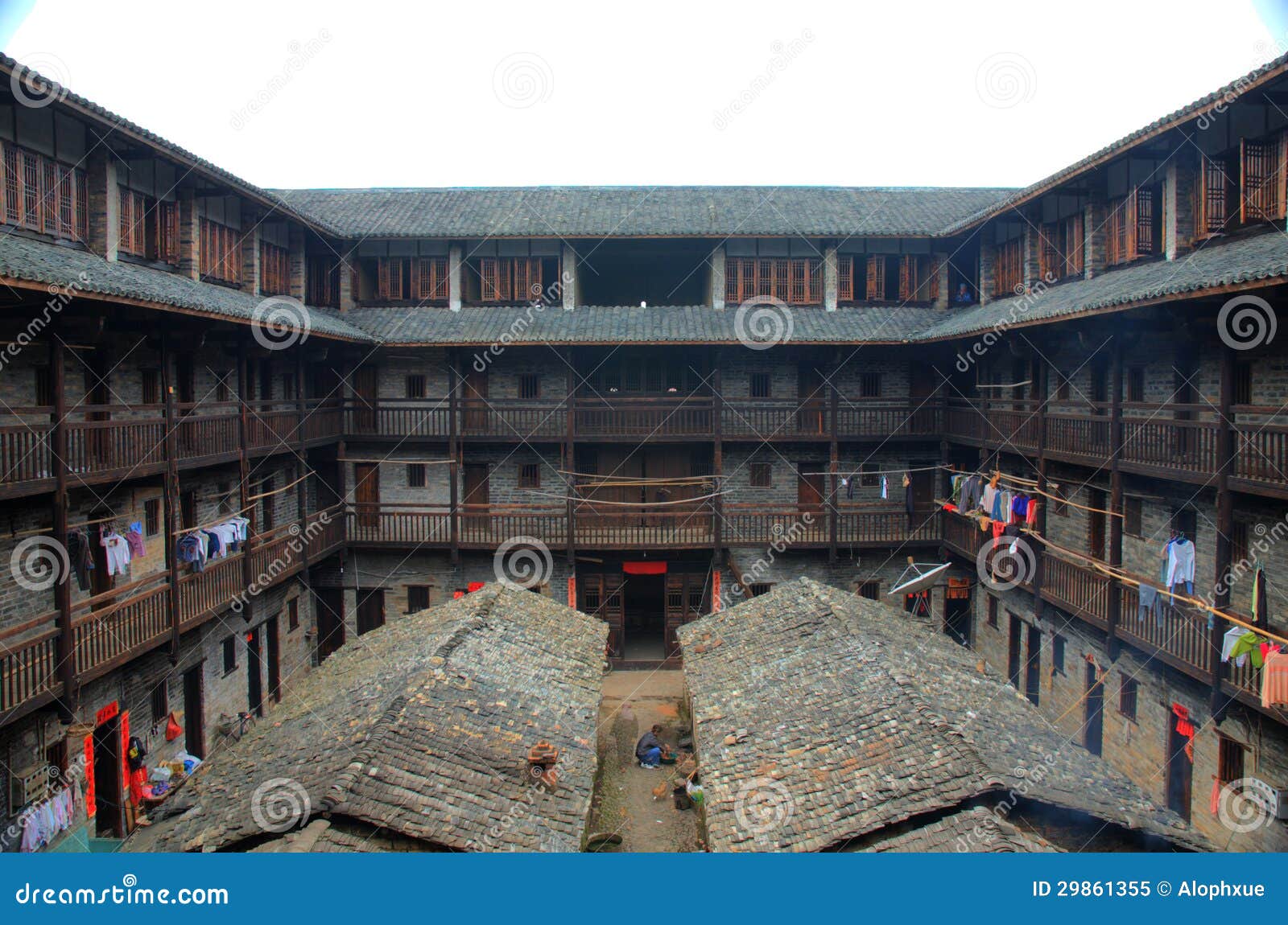 Wing Wai Stock Photos - Free & Royalty-Free Stock Photos from Dreamstime