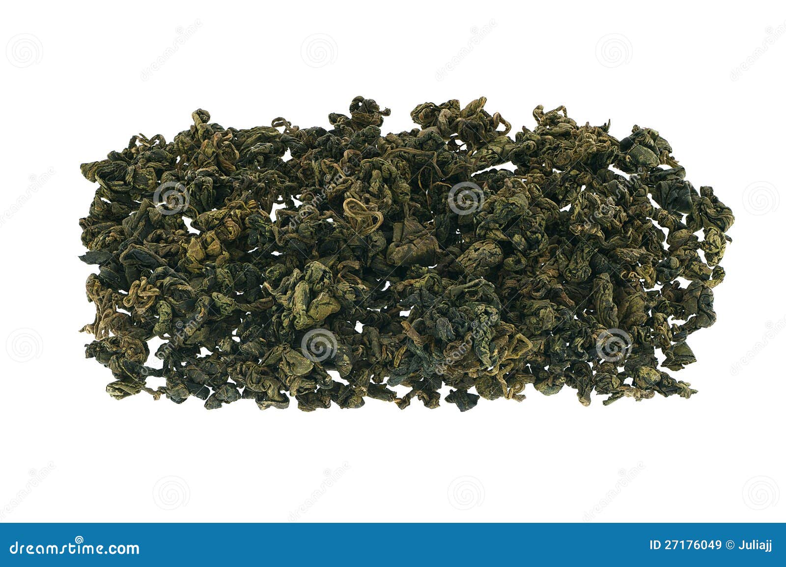 Jiaogulan Chinese Name Gynostemma Pentaphyllum Thunb Makino,fresh ...