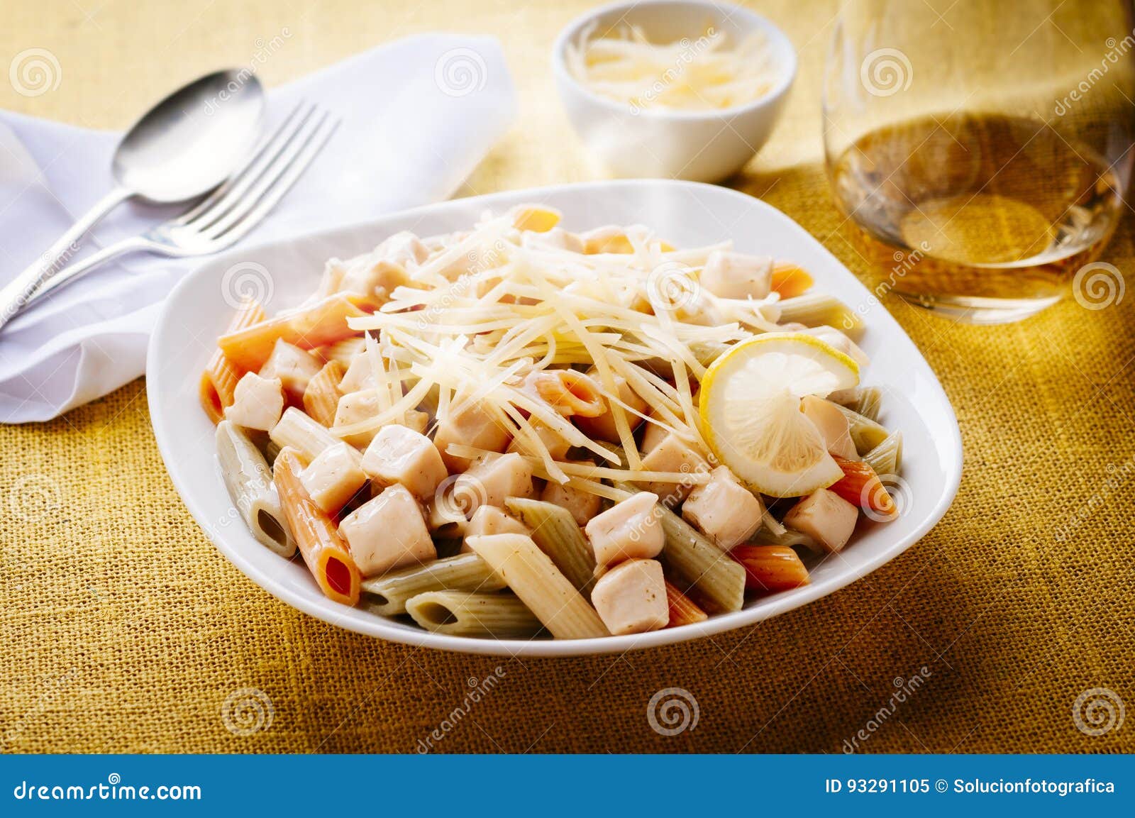 Jibia stock image. Image of fresh, japanese, decorative - 93291105