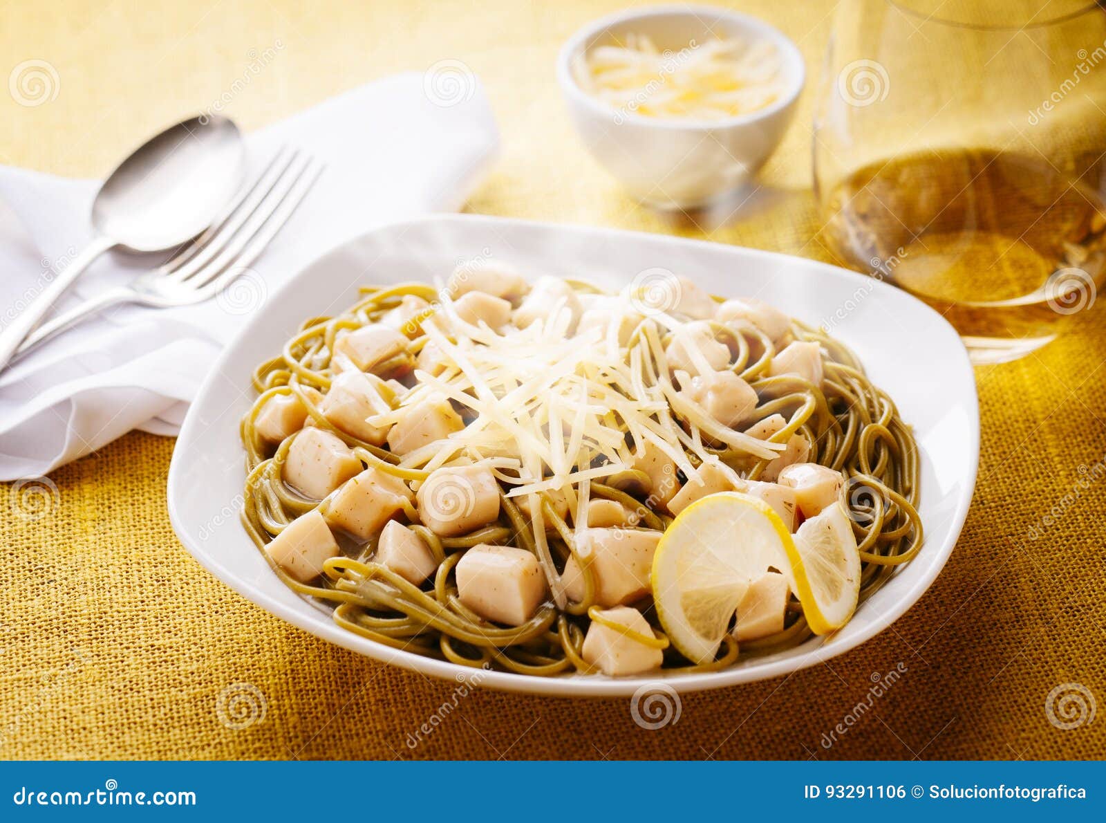 Jibia stock photo. Image of decorative, cheese, plate - 93291106