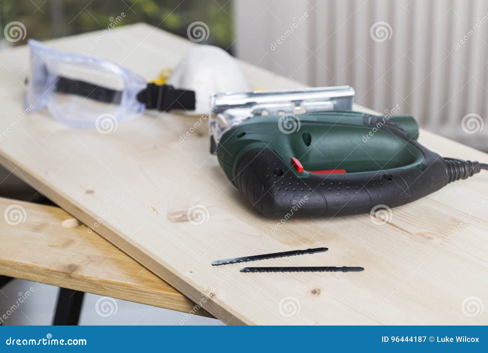 Jig Saw Work Bench Stock Photos - Free & Royalty-Free Stock Photos from ...