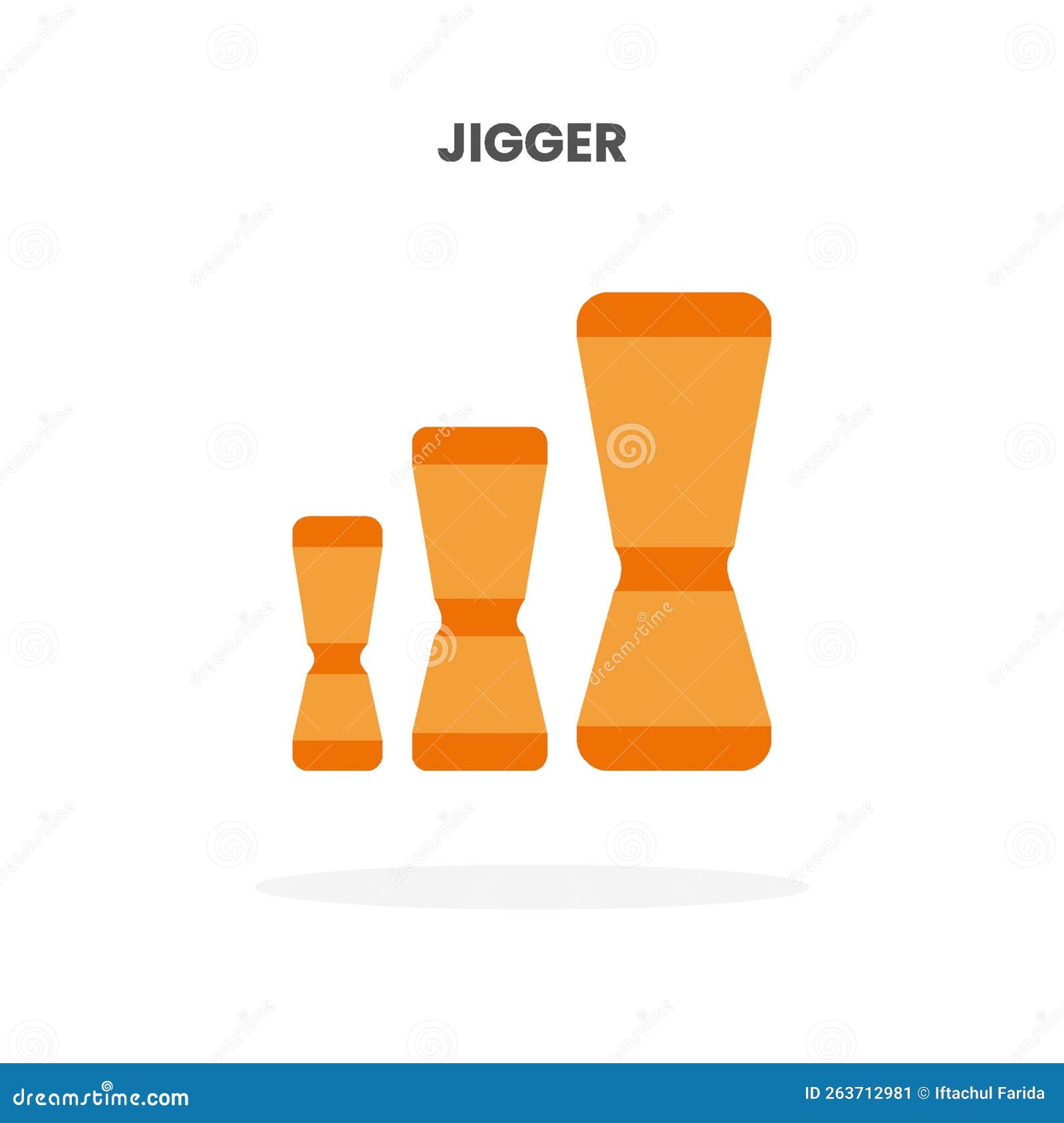 Jigger Icon Stock Illustrations – 224 Jigger Icon Stock Illustrations, Vectors & Clipart ...