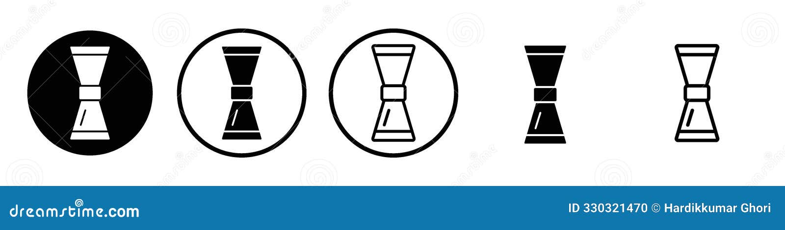 Jigger Cartoons, Illustrations & Vector Stock Images - 651 Pictures to ...