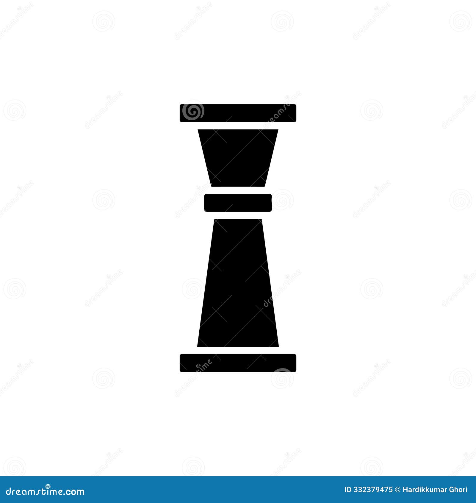 Jigger Cartoons, Illustrations & Vector Stock Images - 651 Pictures to ...