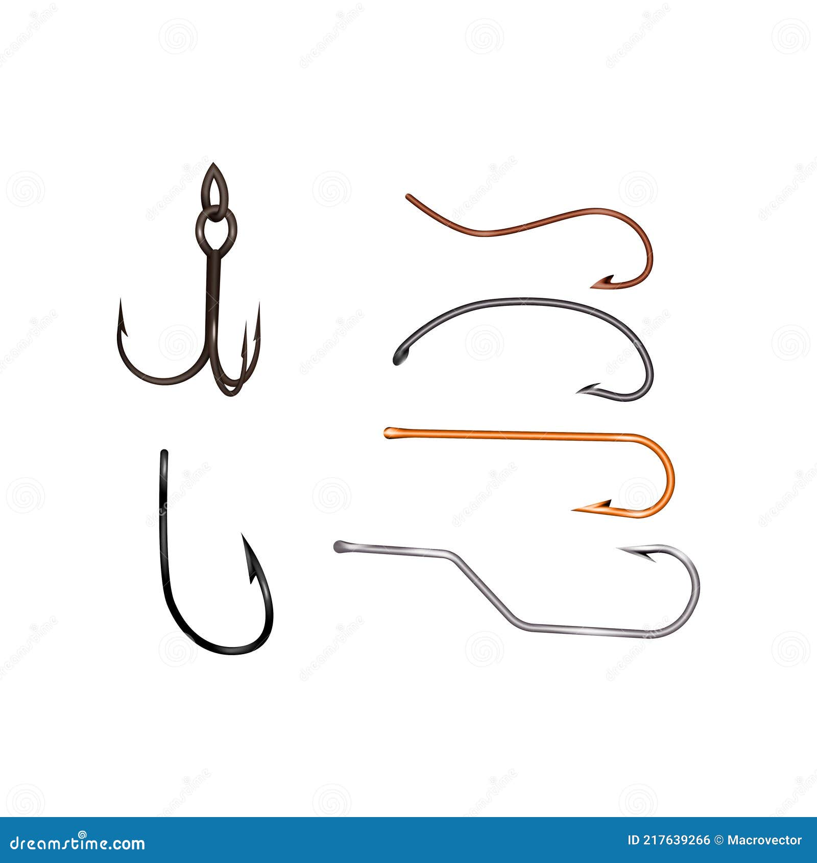 Colorful Jigs Stock Illustrations – 3 Colorful Jigs Stock Illustrations ...