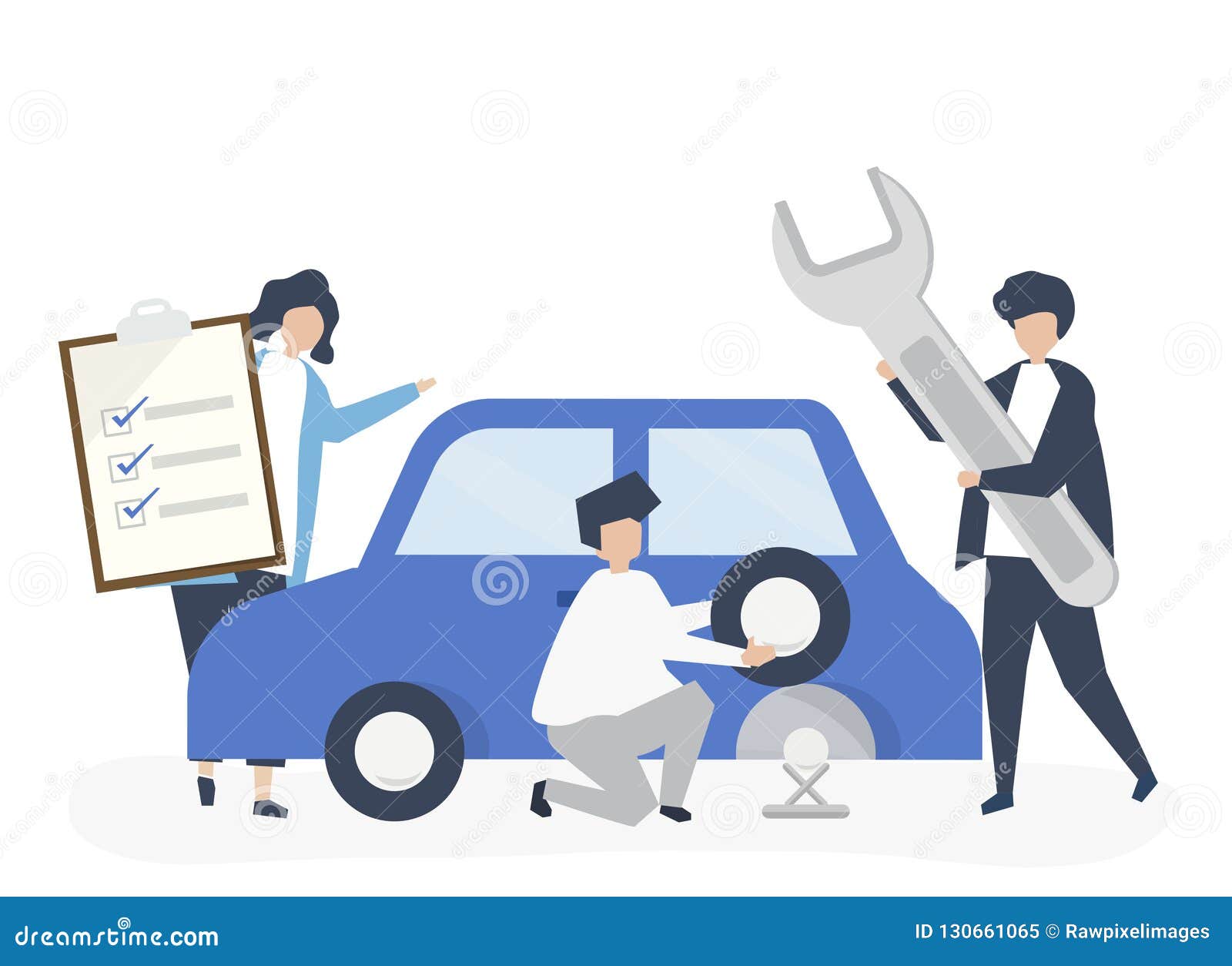 People Exchanging Information. Communications, Feedback. Internet ...