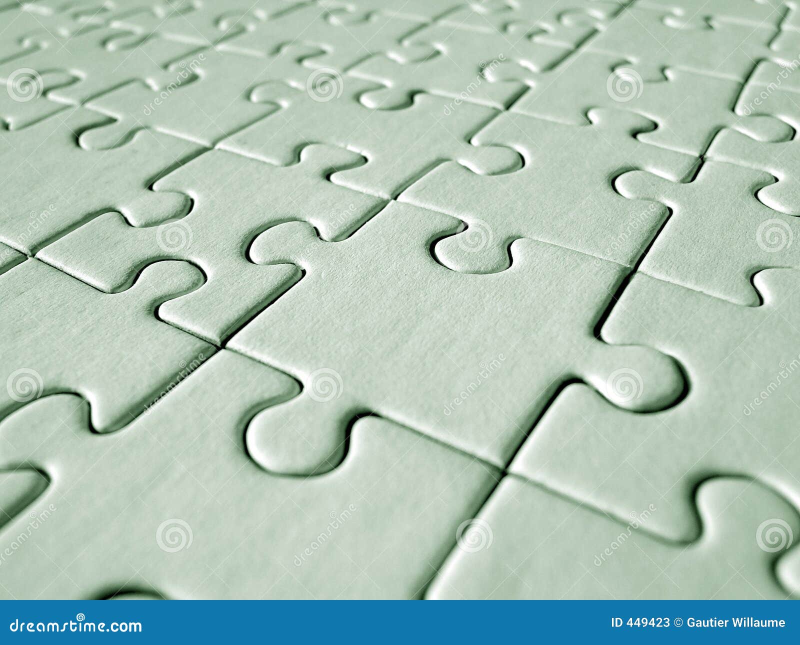 Jigsaw pattern stock image. Image of materials, links, missing - 449423