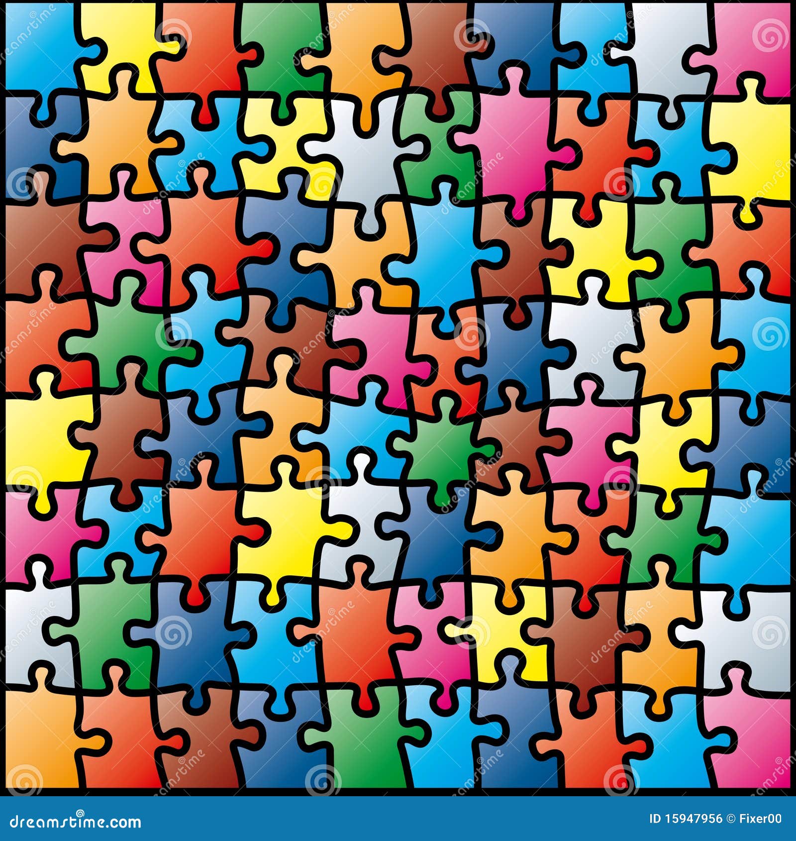 Merger Complex Like A Puzzle - Pictured As Word Merger On A Puzzle ...
