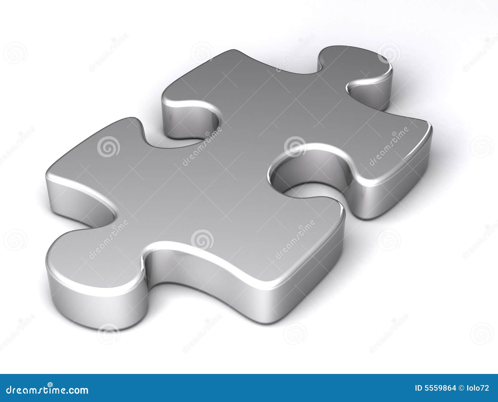 Jigsaw Puzzle stock illustration. Illustration of puzzle - 5559864