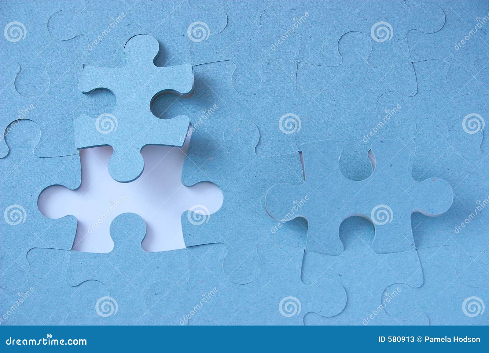 Jigsaw puzzle stock image. Image of conceptual, adaptive - 580913