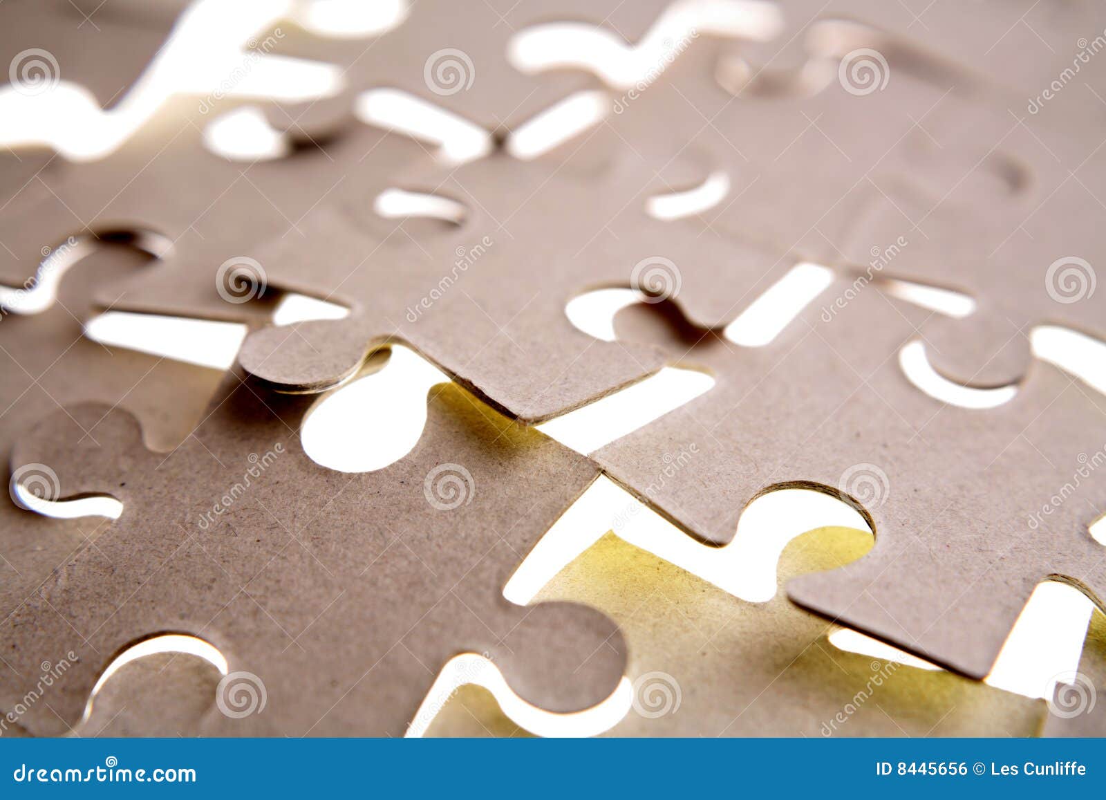 Jumbled Puzzle Pieces Photos - Free & Royalty-Free Stock Photos from ...