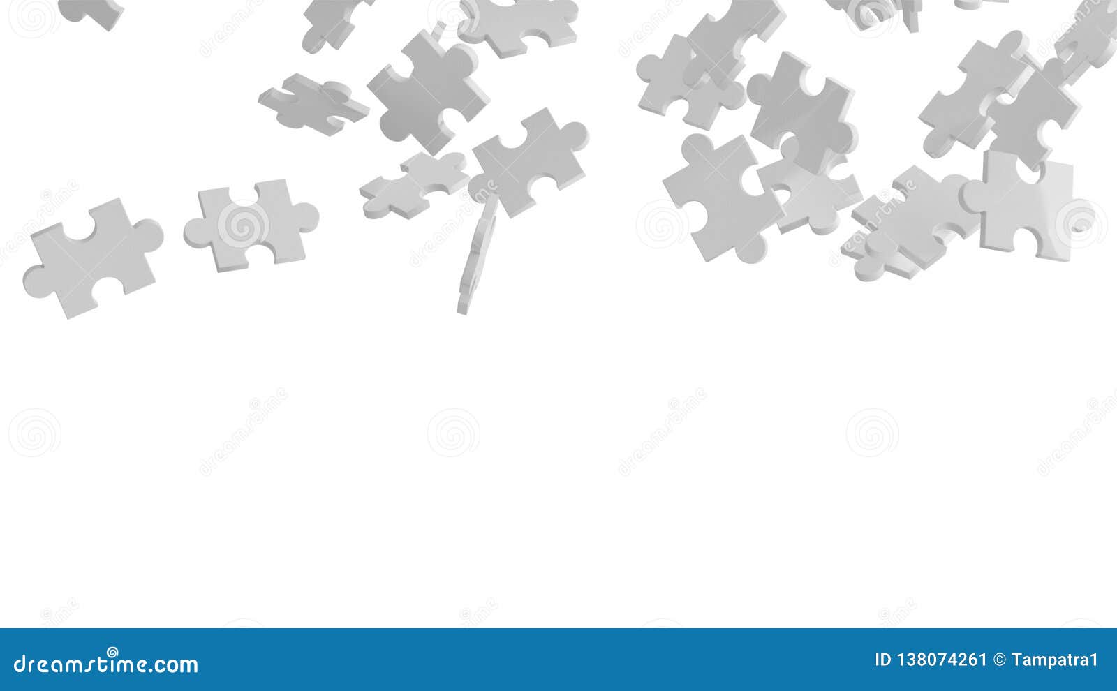 Air Pattern Stock Illustrations – 91,320 Air Pattern Stock ...