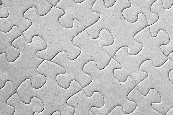 Jigsaw puzzle diagonal stock photo. Image of unity, piece - 19130294