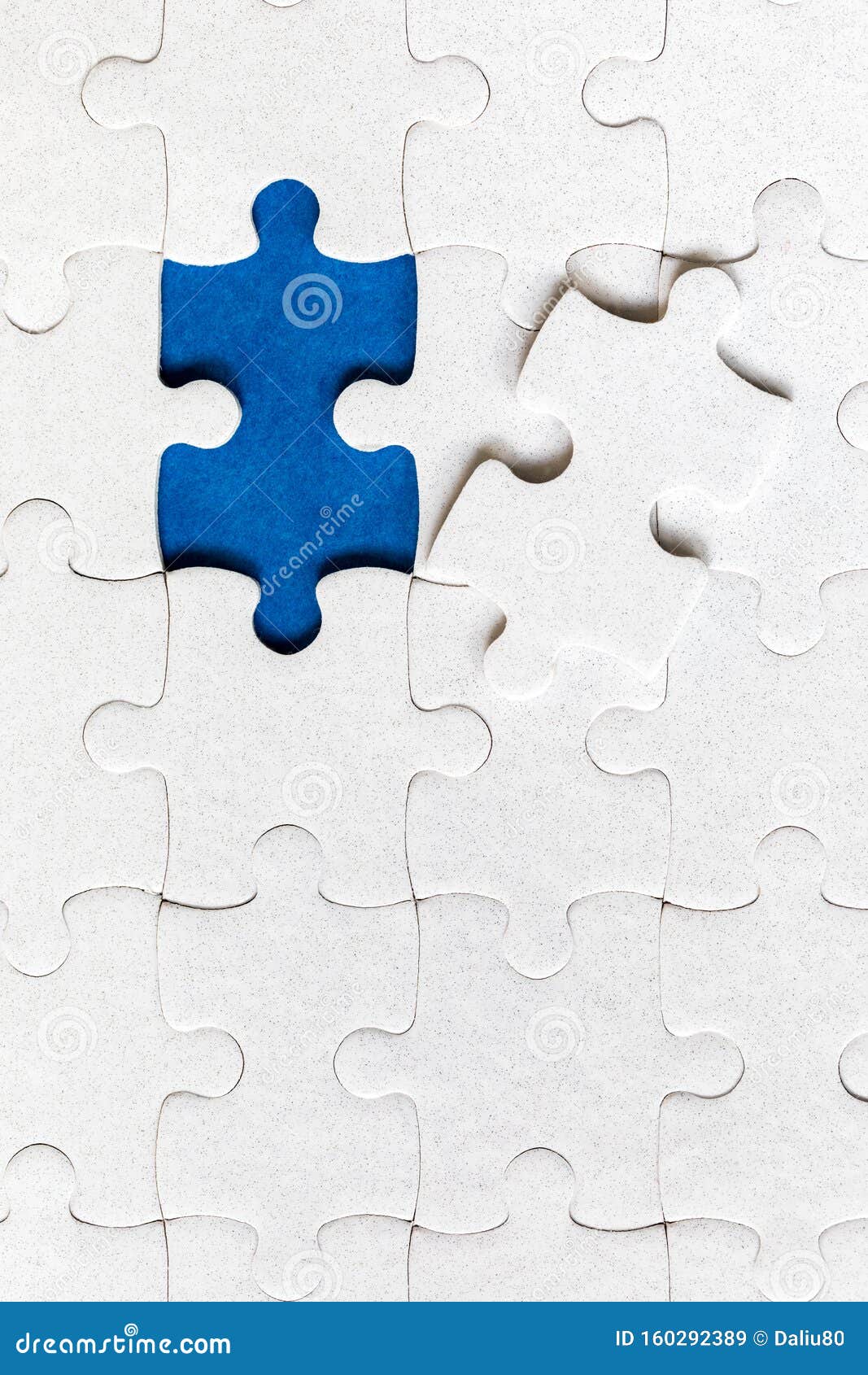 Jigsaw Puzzle with Missing Piece. Missing Puzzle Pieces. Concept Image ... Jigsaw Puzzle with Missing Piece. Missing Puzzle Pieces. Concept Image ...