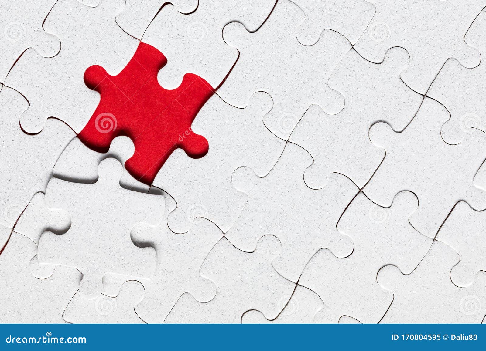 Jigsaw Puzzle with Missing Piece. Missing Puzzle Pieces. Concept Image ... Jigsaw Puzzle with Missing Piece. Missing Puzzle Pieces. Concept Image ...