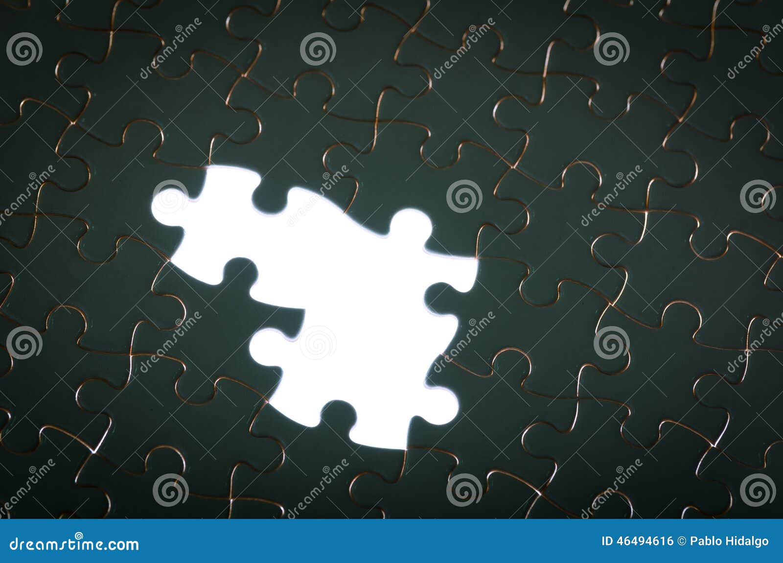Jigsaw Puzzle with Missing Pieces Stock Photo - Image of jigsaw, group ... Jigsaw Puzzle with Missing Pieces Stock Photo - Image of jigsaw, group ...
