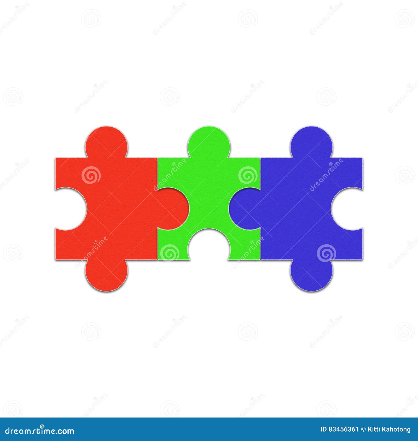 Jigsaw Puzzle , Paper Design Stock Vector - Illustration of shape ...