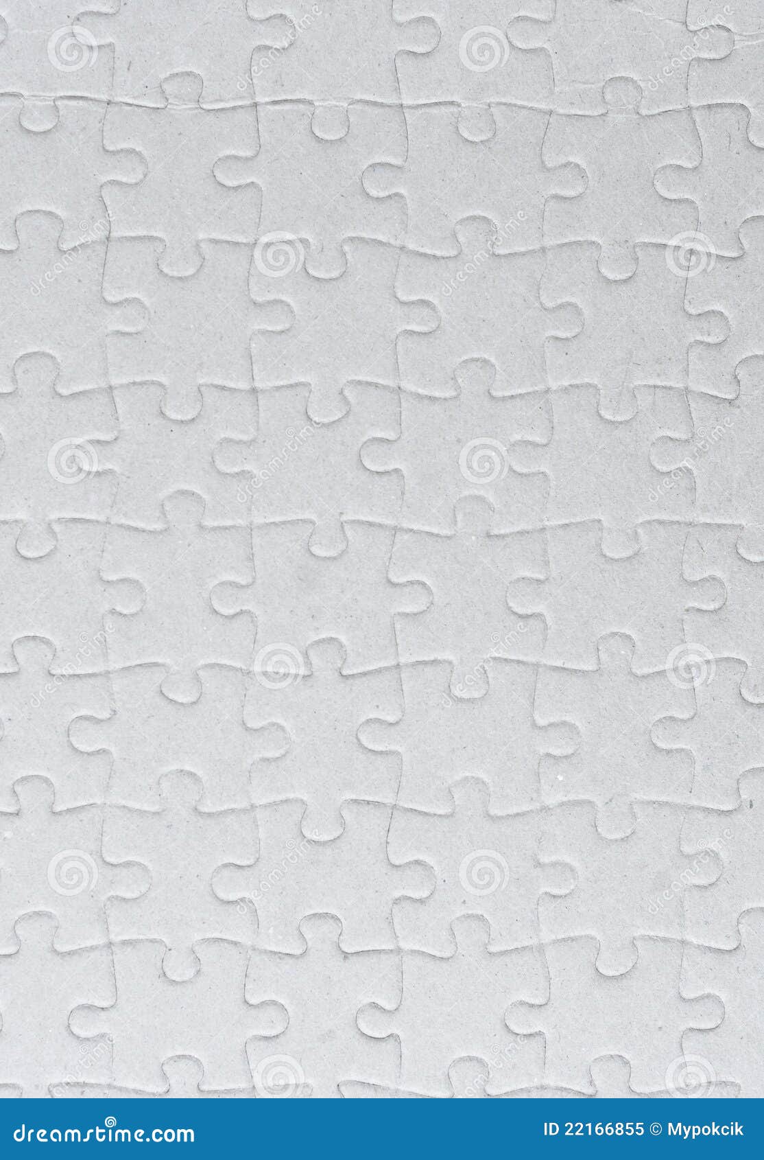 Jigsaw puzzle pattern stock image. Image of idea, challenge - 22166855