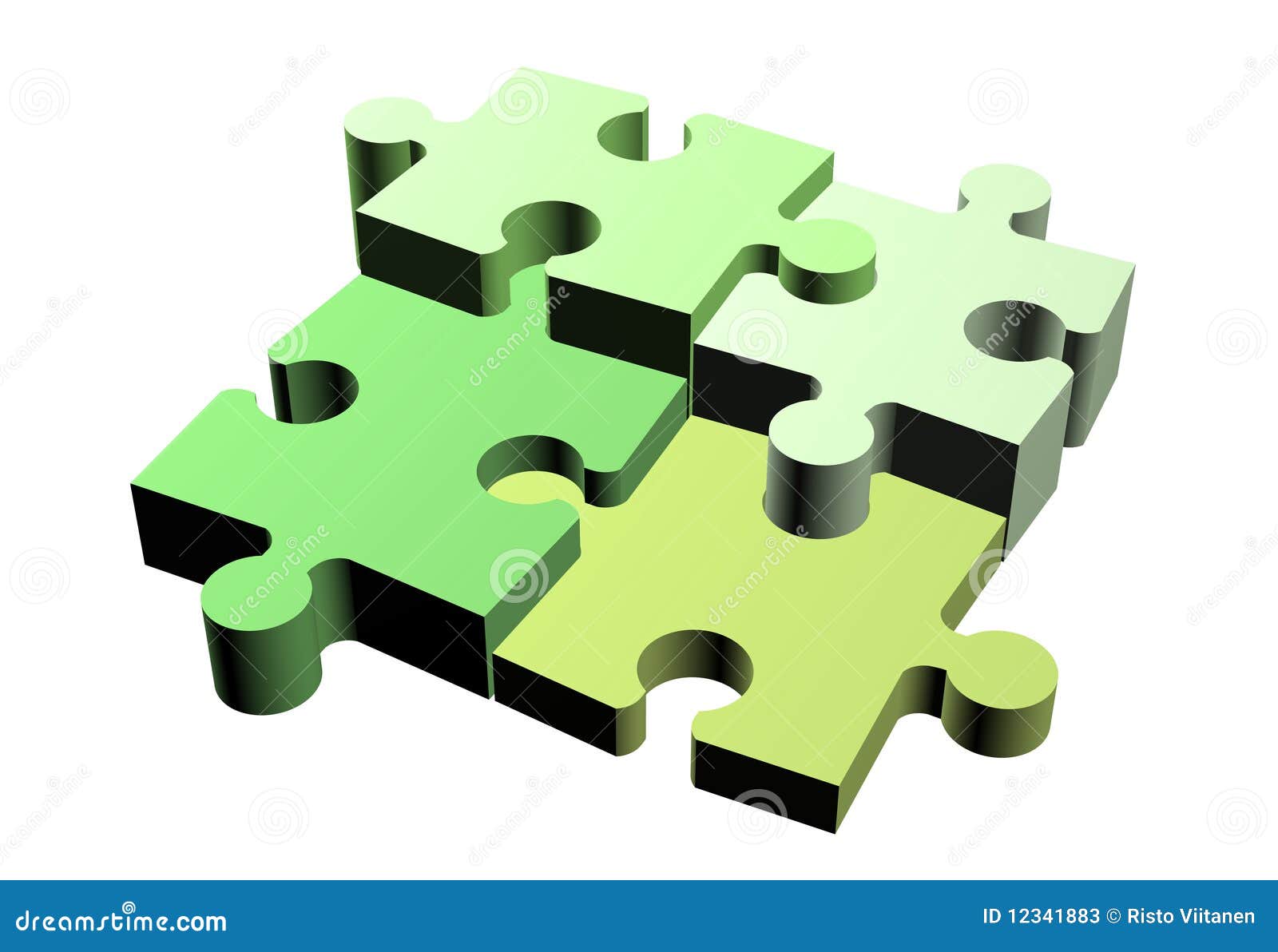 Attached Cartoons, Illustrations & Vector Stock Images - 73908 Pictures ...