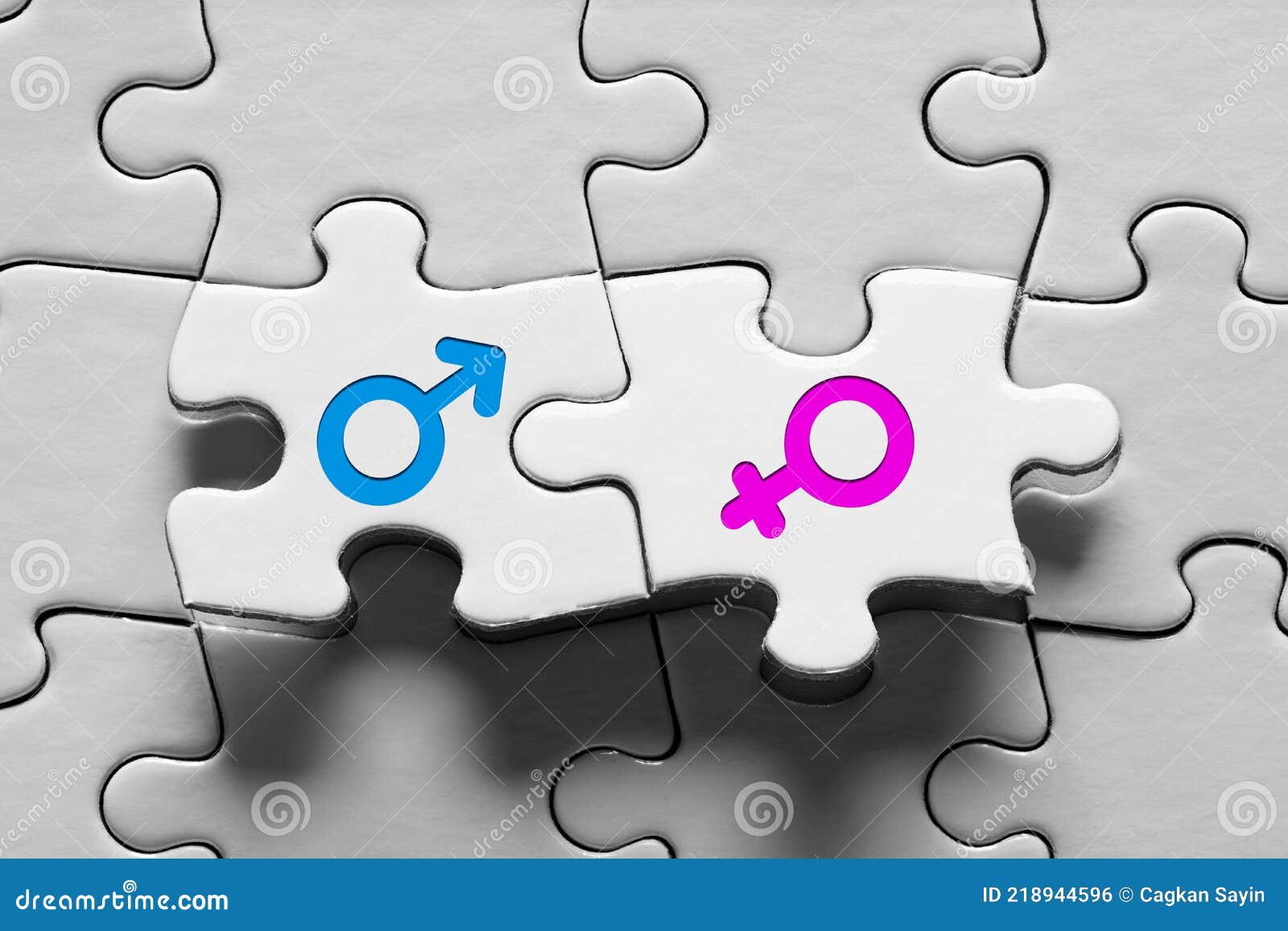 Sex Puzzles Telegraph