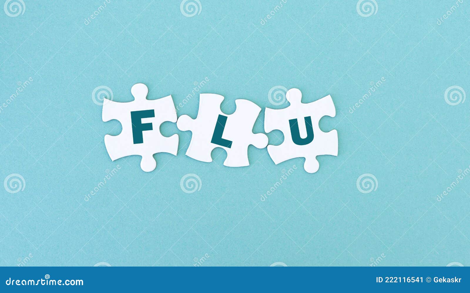 Jigsaw Puzzle Pieces in Row Stock Image - Image of game, matching ...
