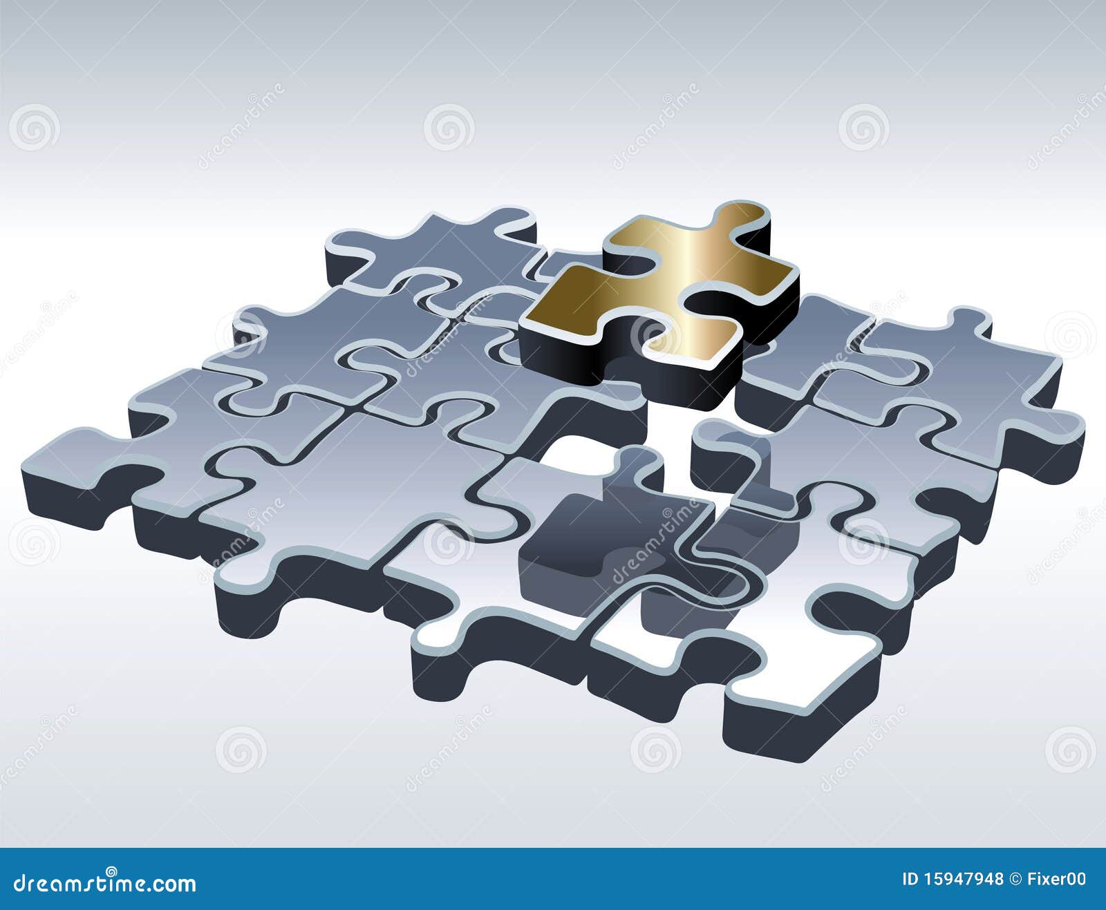 Merger Complex Like A Puzzle - Pictured As Word Merger On A Puzzle ...
