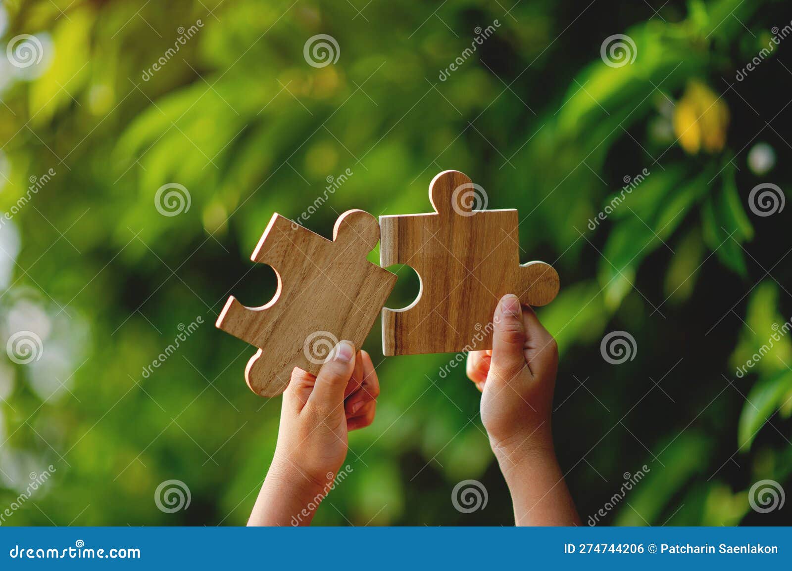 Puzzles Put Together Jigsaw Puzzles Puzzle Pieces Join Forces Unity and ...