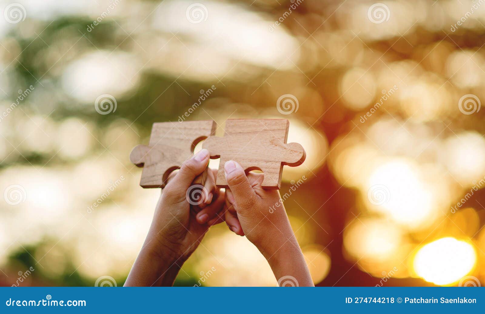 Puzzles Put Together Jigsaw Puzzles Puzzle Pieces Join Forces Unity and ...