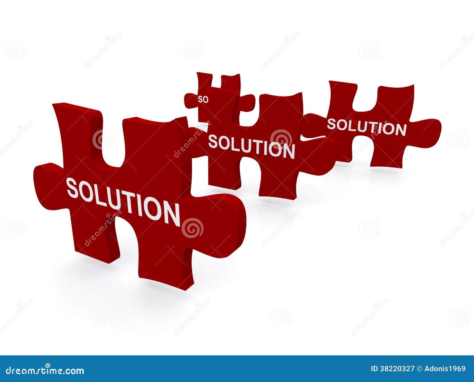 Solution Pieces Stock Illustrations – 22,999 Solution Pieces Stock ...