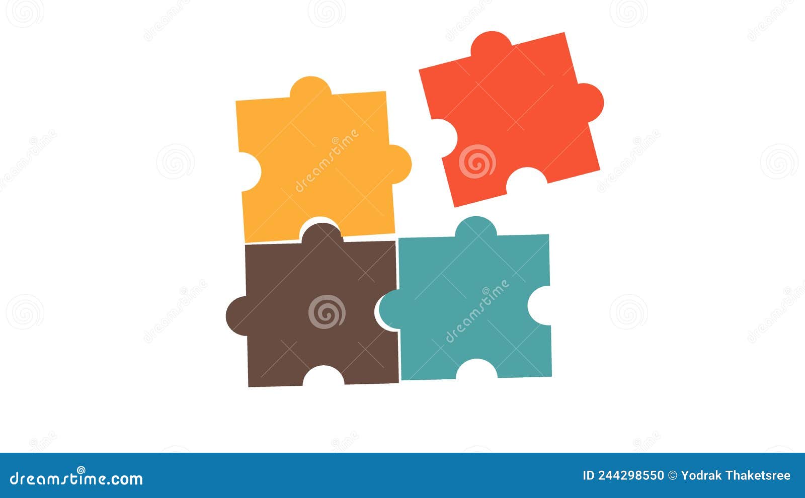 Flamework Stock Illustrations – 3 Flamework Stock Illustrations ...