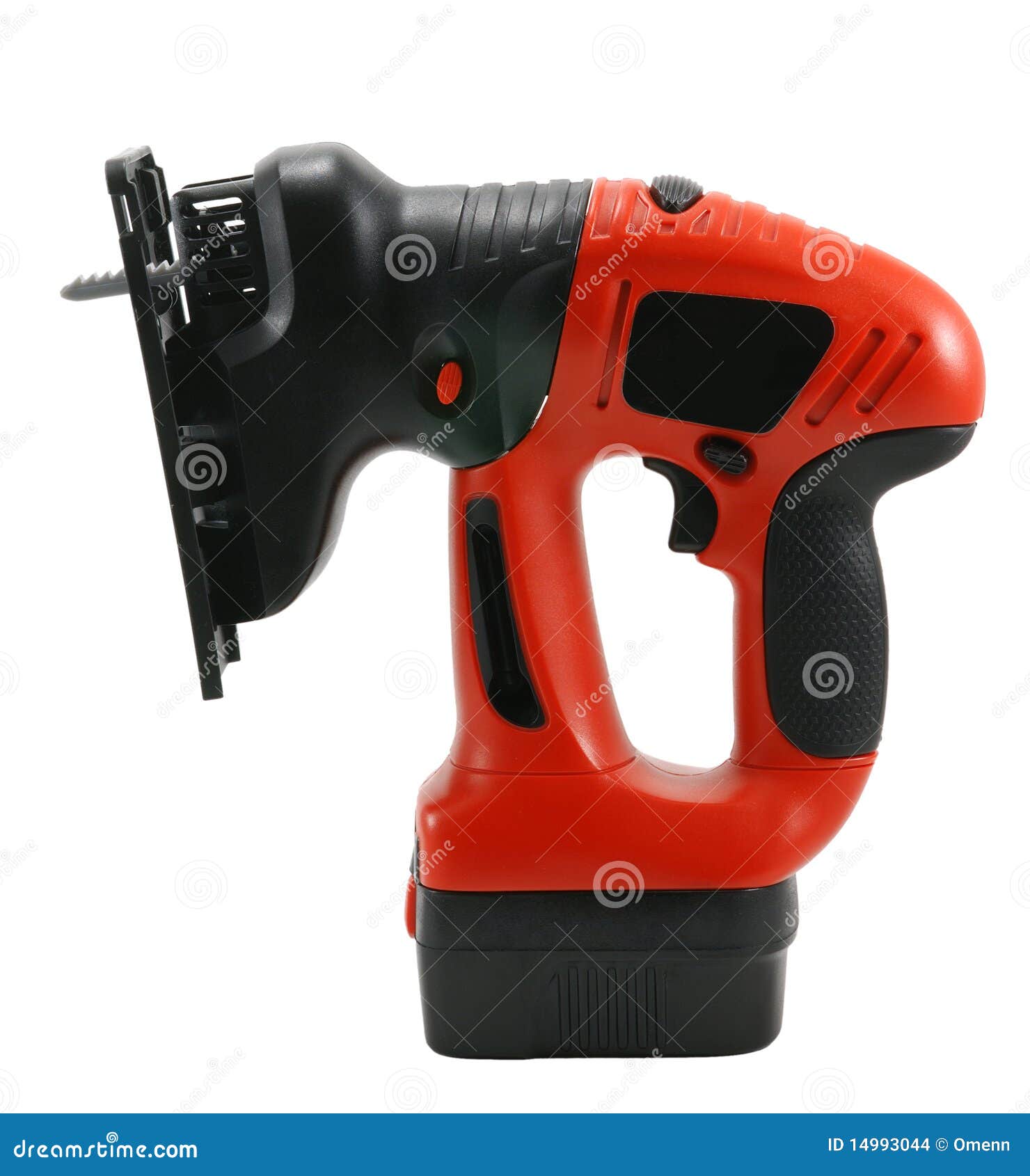 Jigsaw tool toy stock photo. Image of close, blade, fretsaw - 14993044