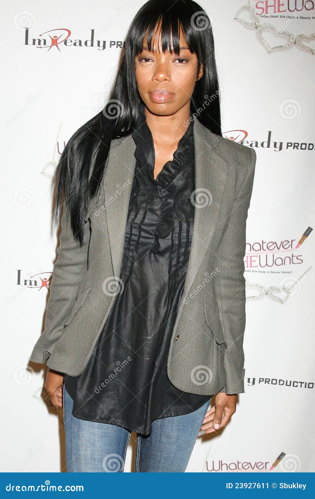 Jill Jones photo éditorial. Image du pièce, whatever - 23927611