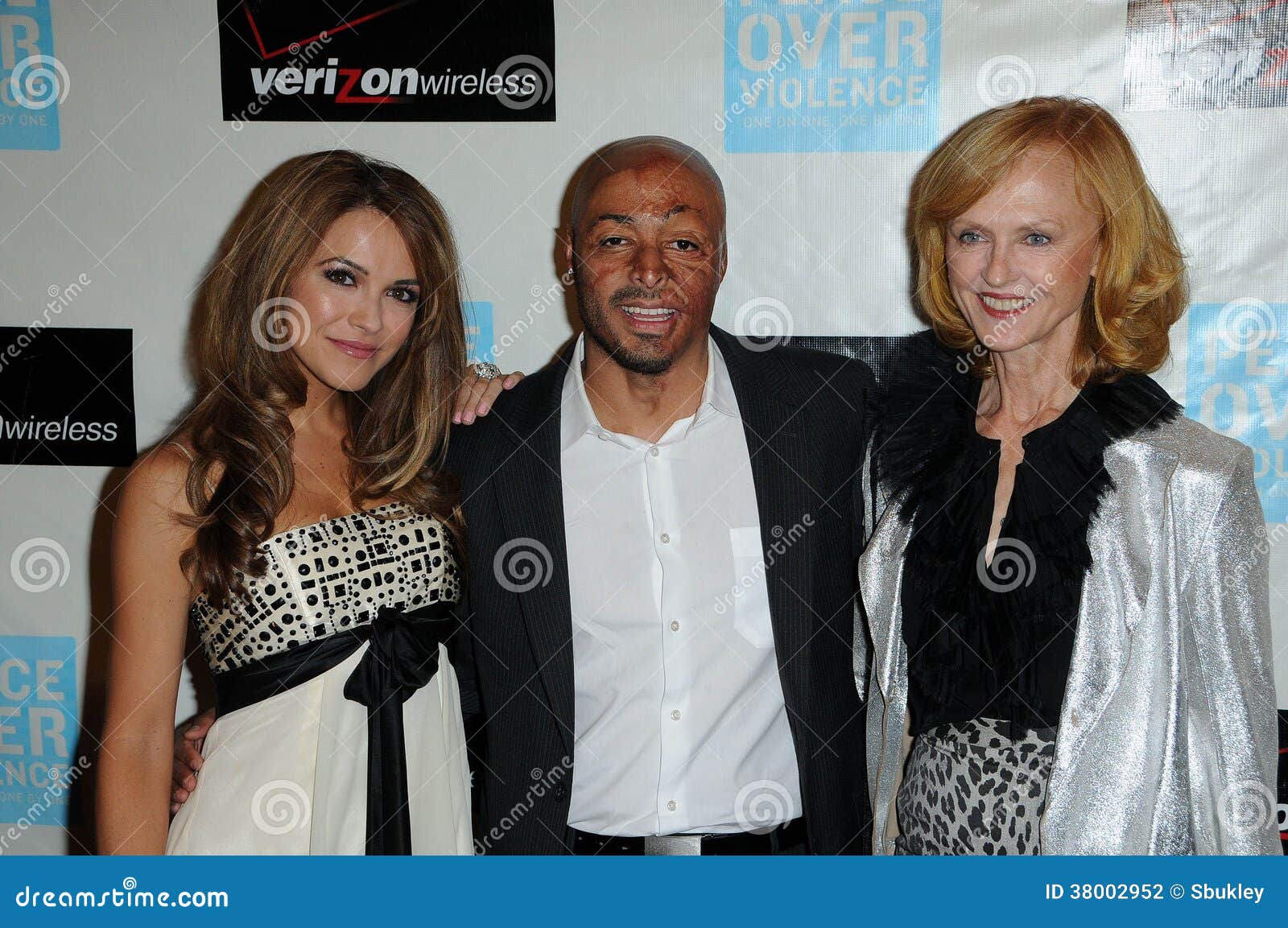 Jill Larson, JR Martinez, Chrishell Stause, Chrishelle Stause ...