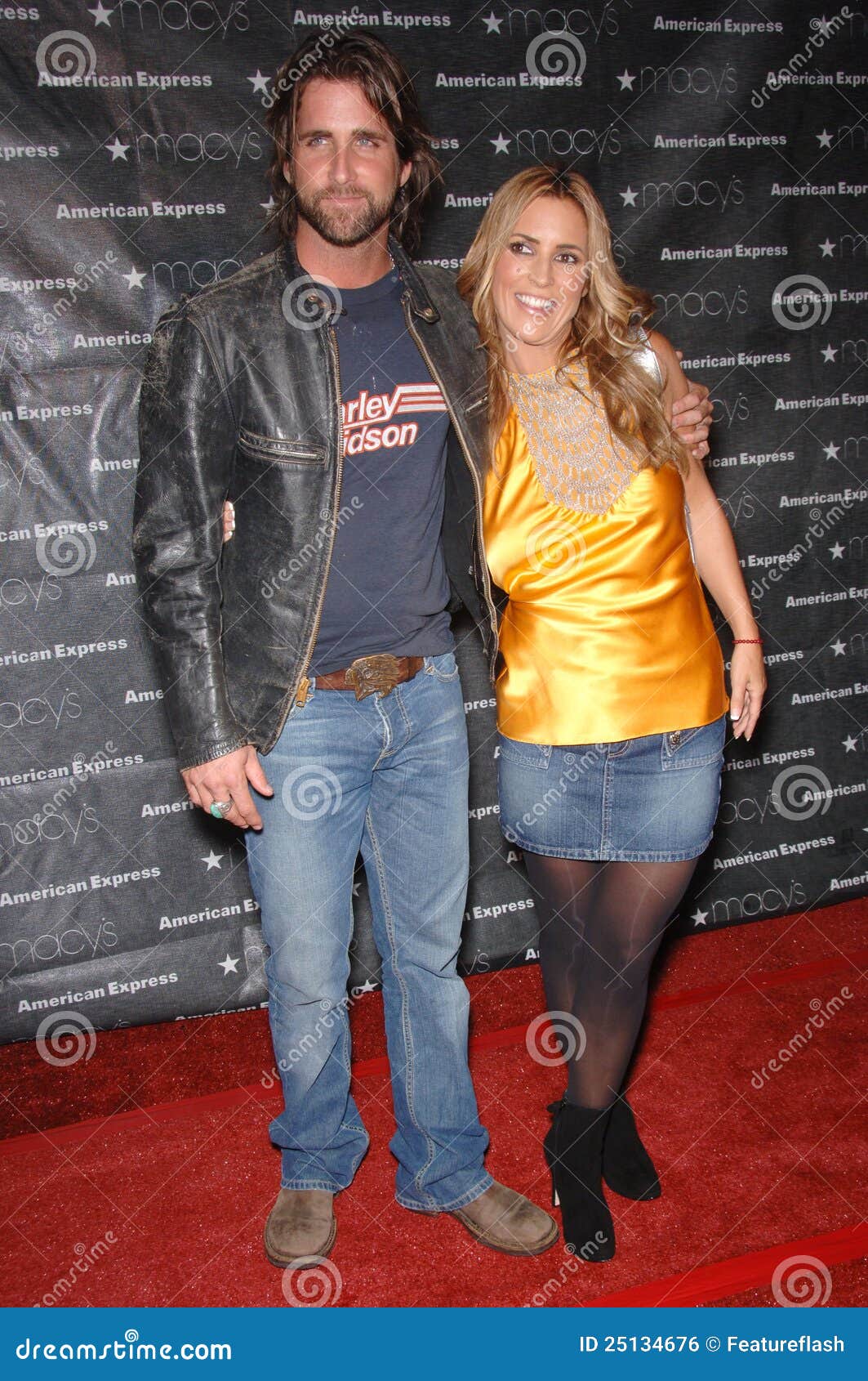 Jillian Barberie Reynolds