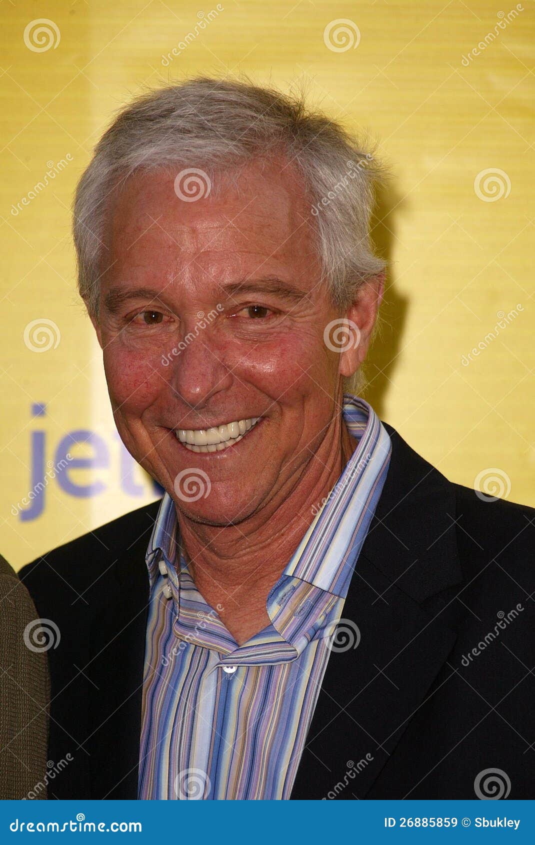 Jim Abrahams imagem de stock editorial. Imagem de sair - 26885859