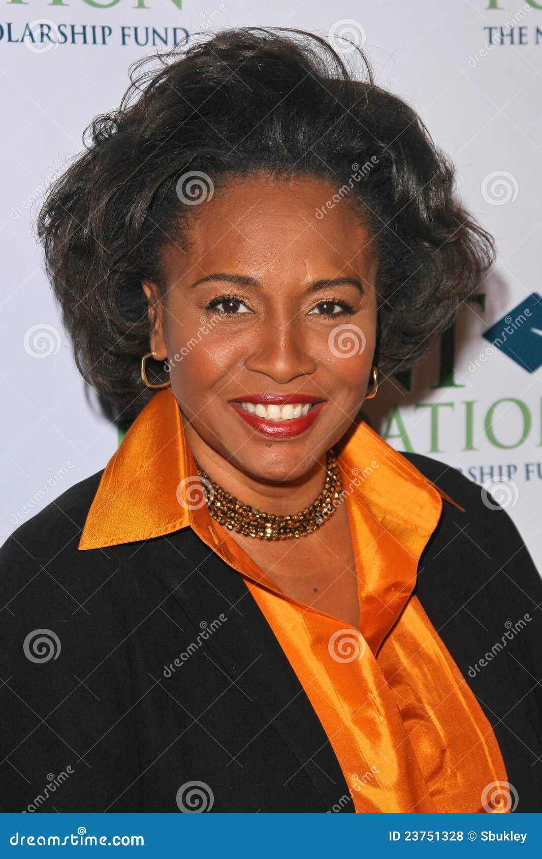 Jim Henson editorial stock photo. Image of henson, arts - 23751328