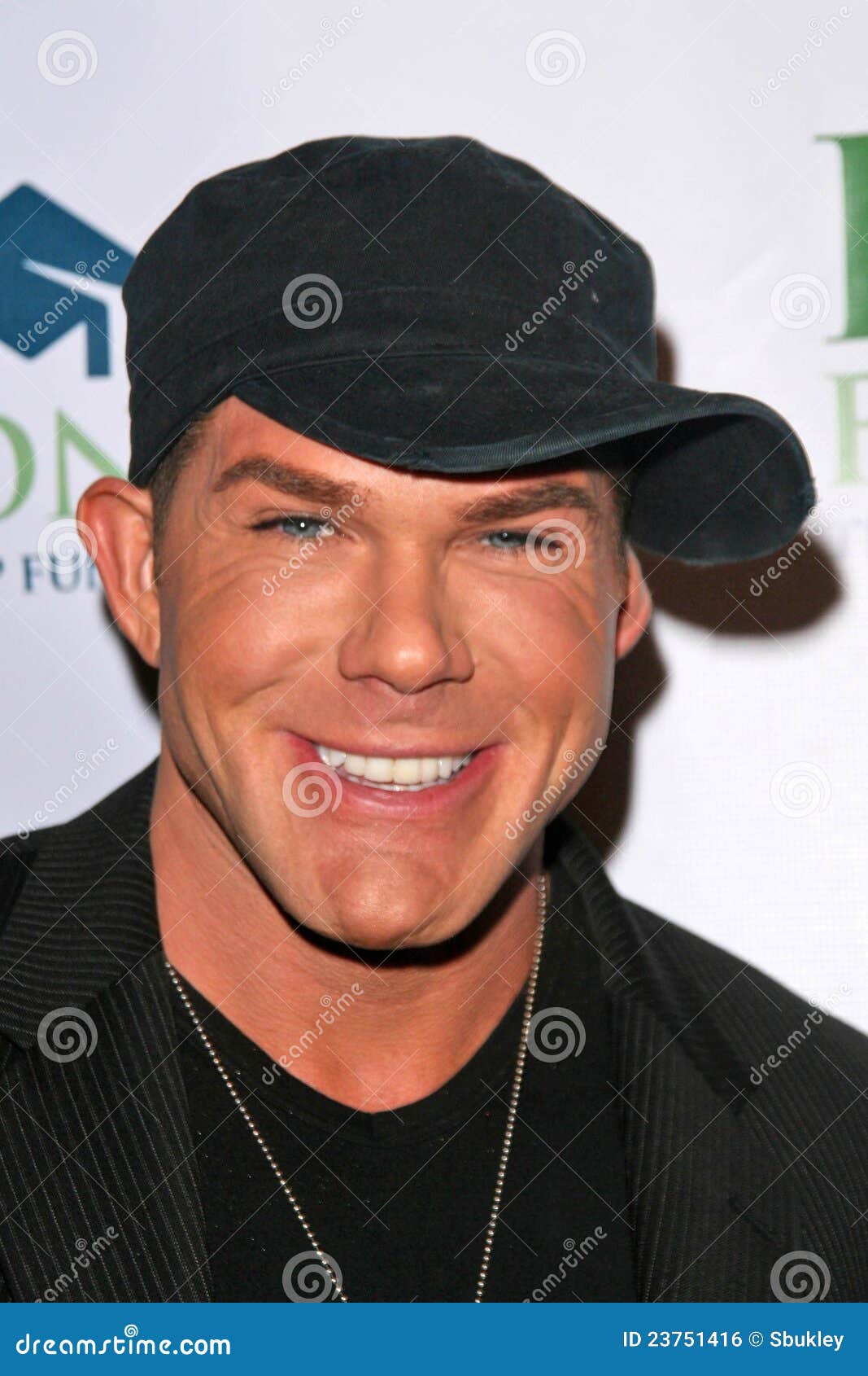 Jim Henson editorial photo. Image of studios, point, honors - 23751416