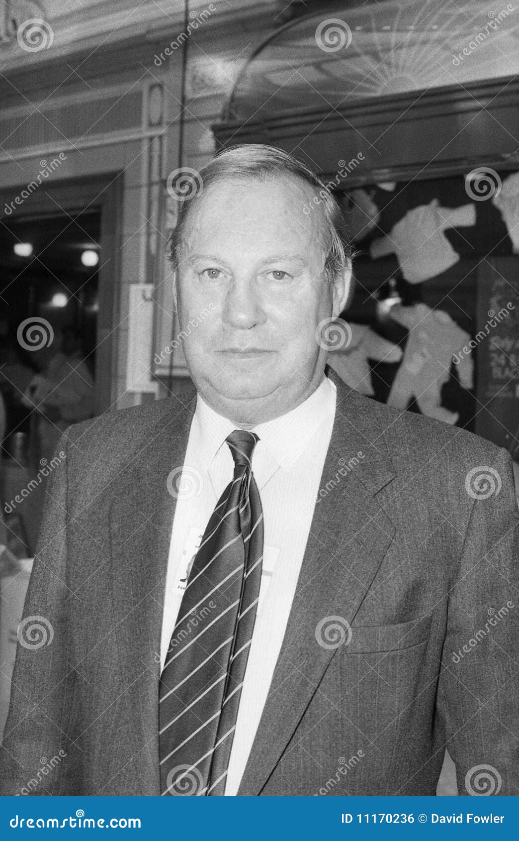 Jim Lester editorial photo. Image of commons, blackpool - 11170236